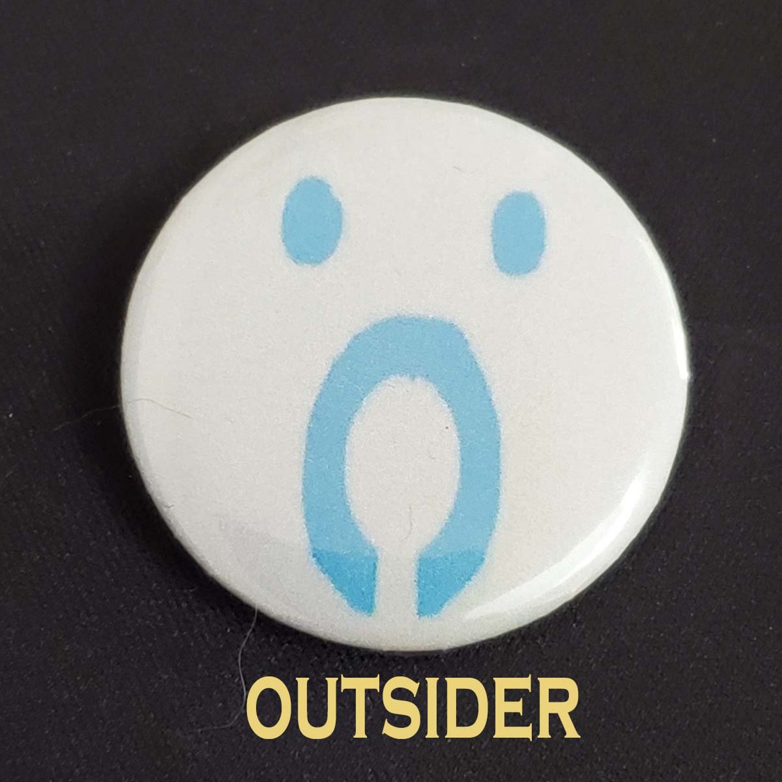 Stray Badge Set Stray Game Stray Game Pins Stray Game - Etsy