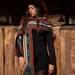Peruvian Alpaca Shawl / Ceremony Scarf / Andean Shoulder Wrap / Fair ...