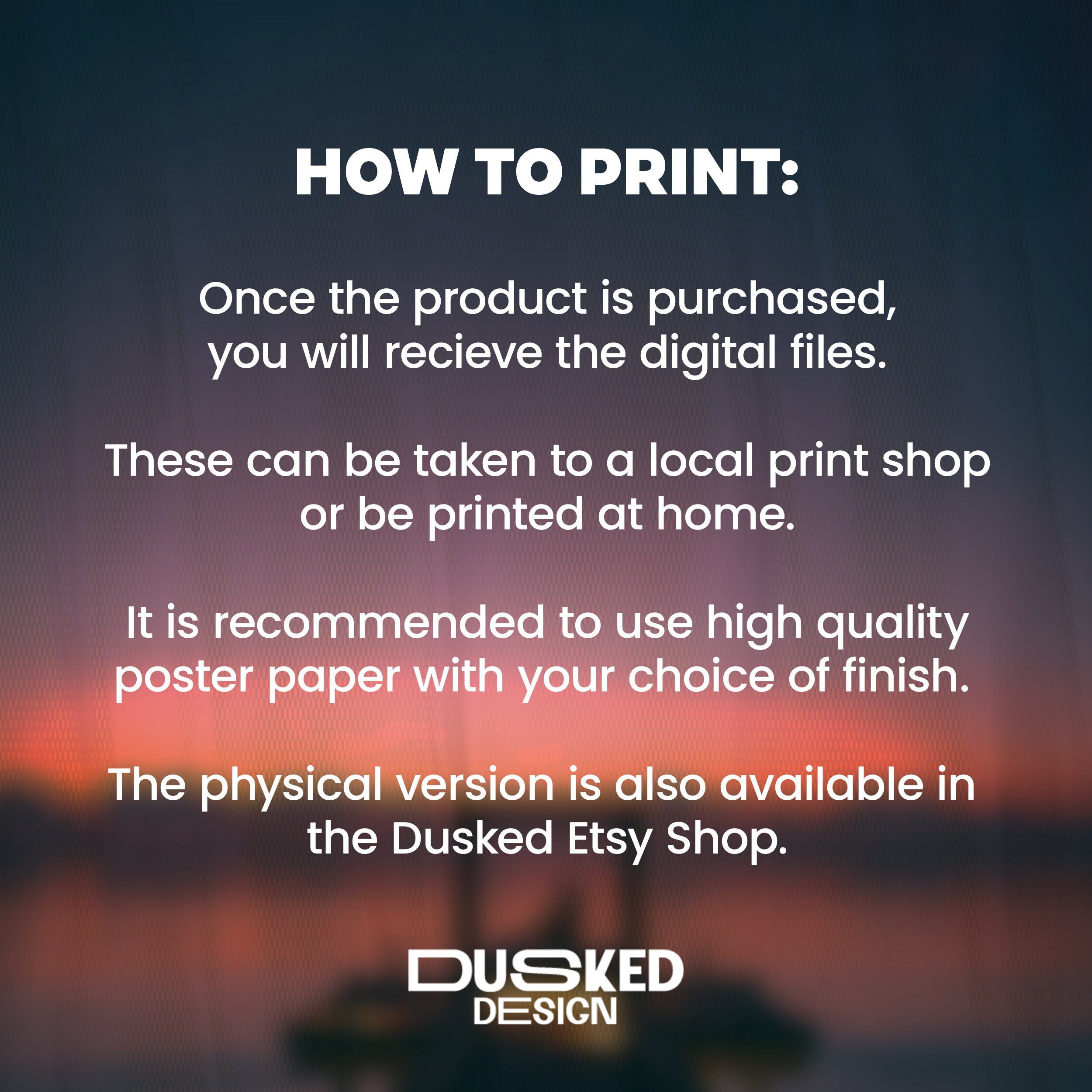 Zerobaseone Poster ZB1 Melting Point Minimalist Poster Multiple Sizes ...