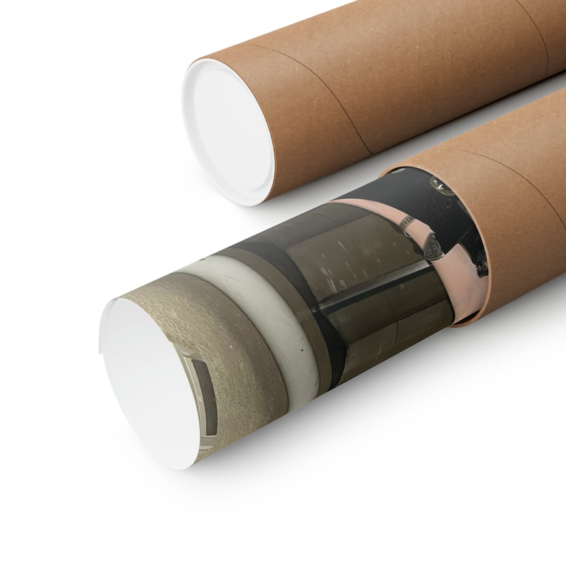 Le Sserafim Kim Chaewon Poster Cowboy Chaewon Multiple Sizes Available ...