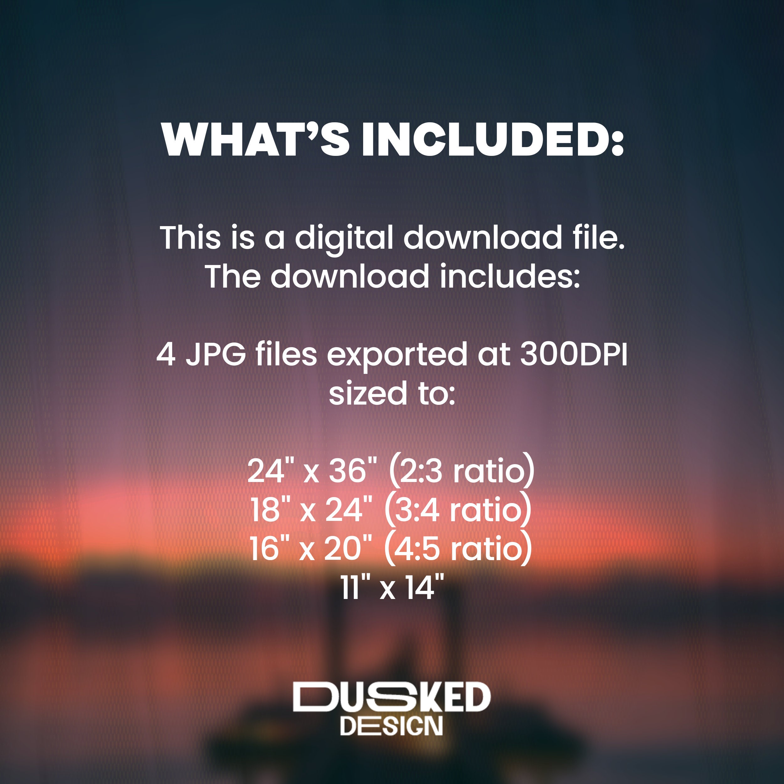 Le Sserafim Kim Chaewon Poster Cowboy Chaewon Unforgiven Album Multiple ...