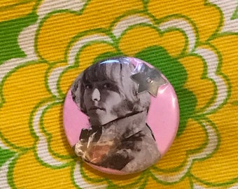 Brian Jones | Etsy