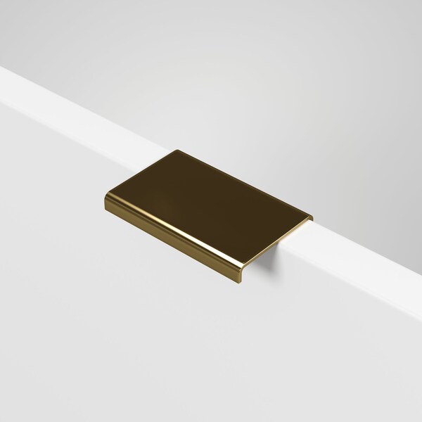 Edge Pulls - Etsy
