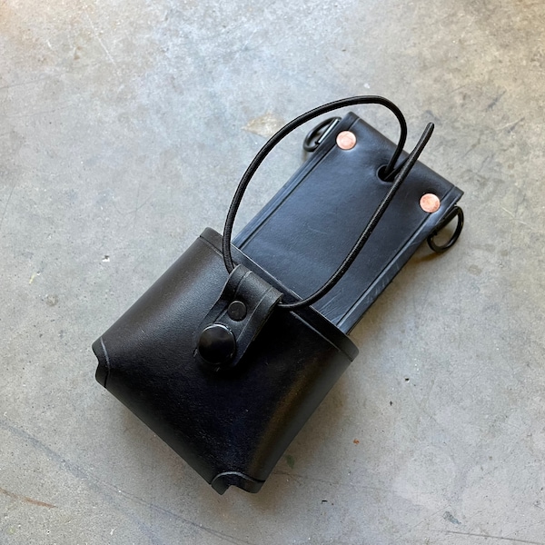 Radio - Etsy