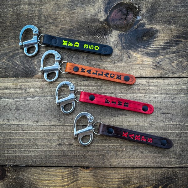 Vinyl Decals 2 Samuel 22:33 Firefighter - Etsy