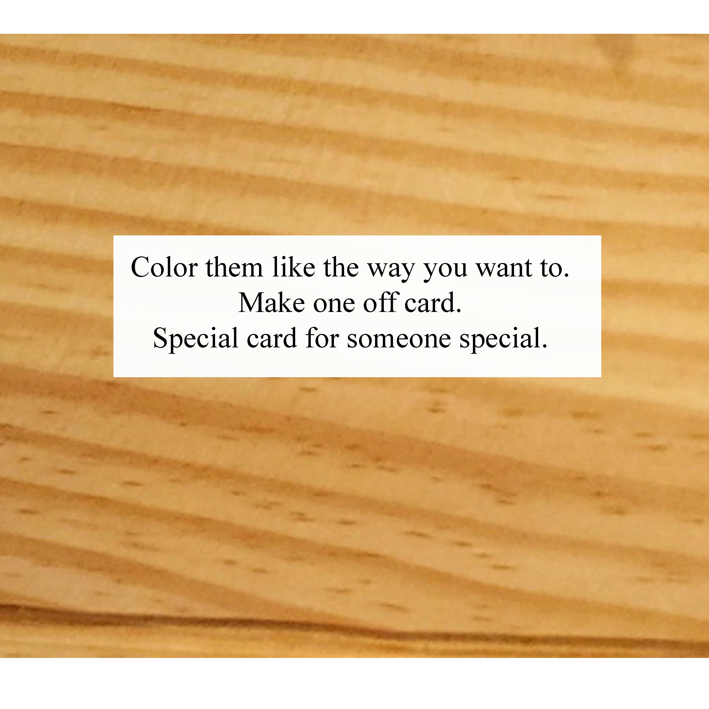 Minecraft Birthday Card - Printable Minecraft Coloring Boy's Birthday ...