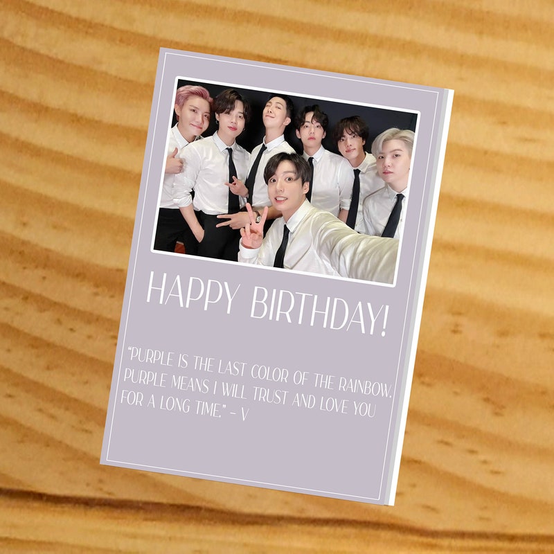Printable Cards - Etsy