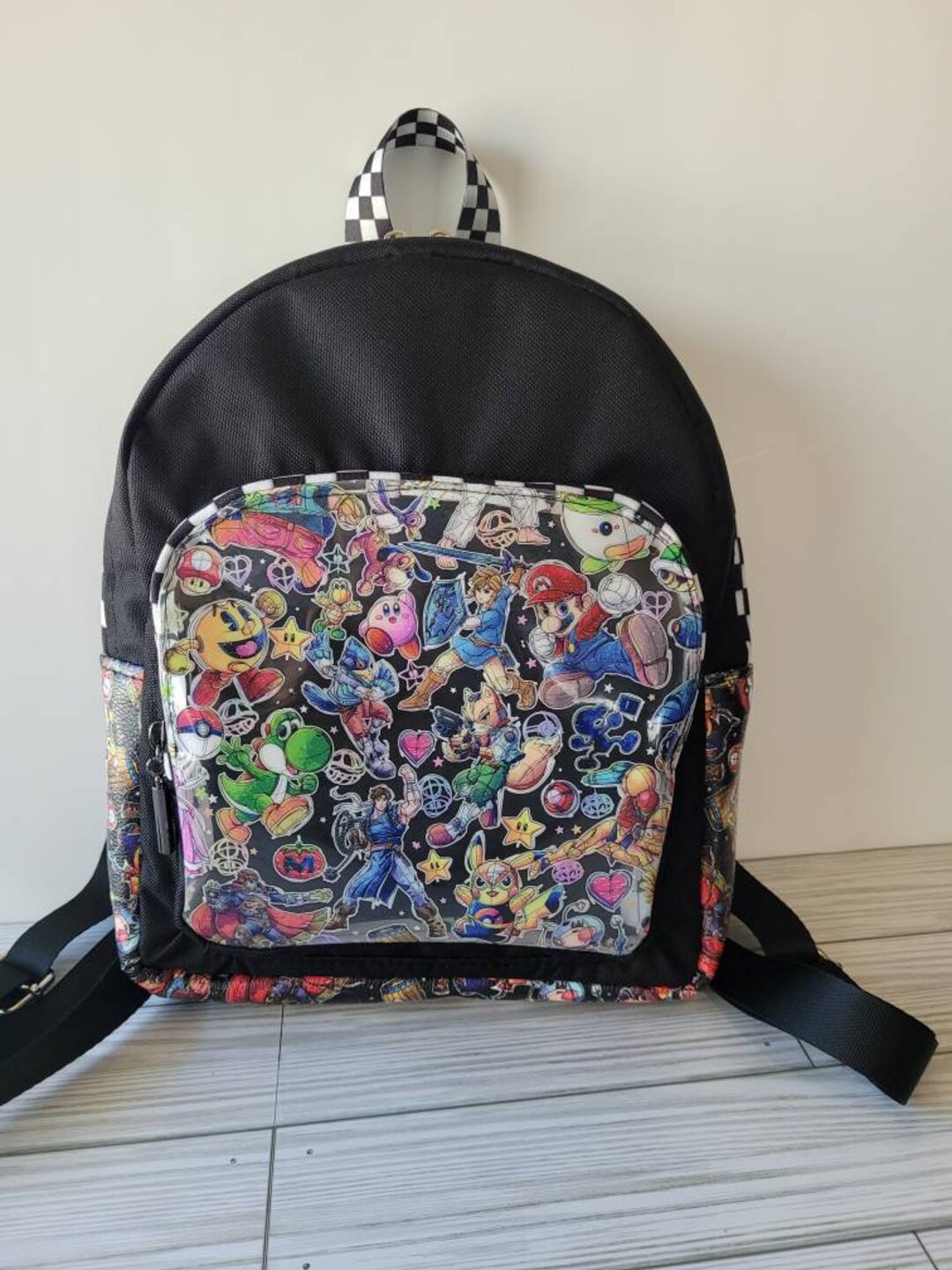 This item is unavailable - Etsy