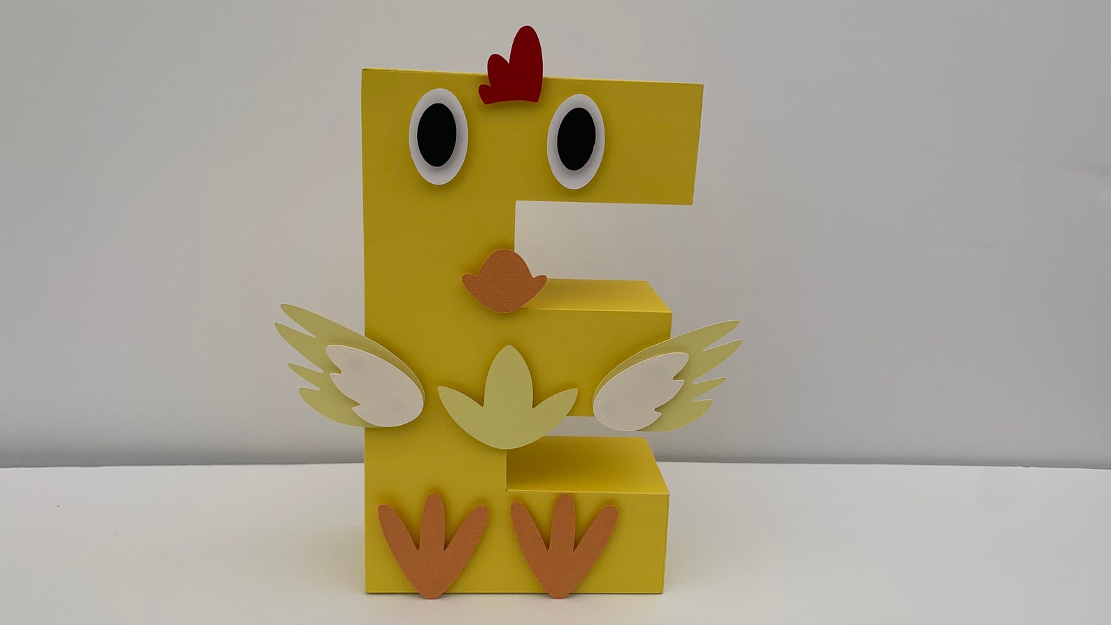 Farm Theme Party Customized Letters Barn Animals Barnyard - Etsy