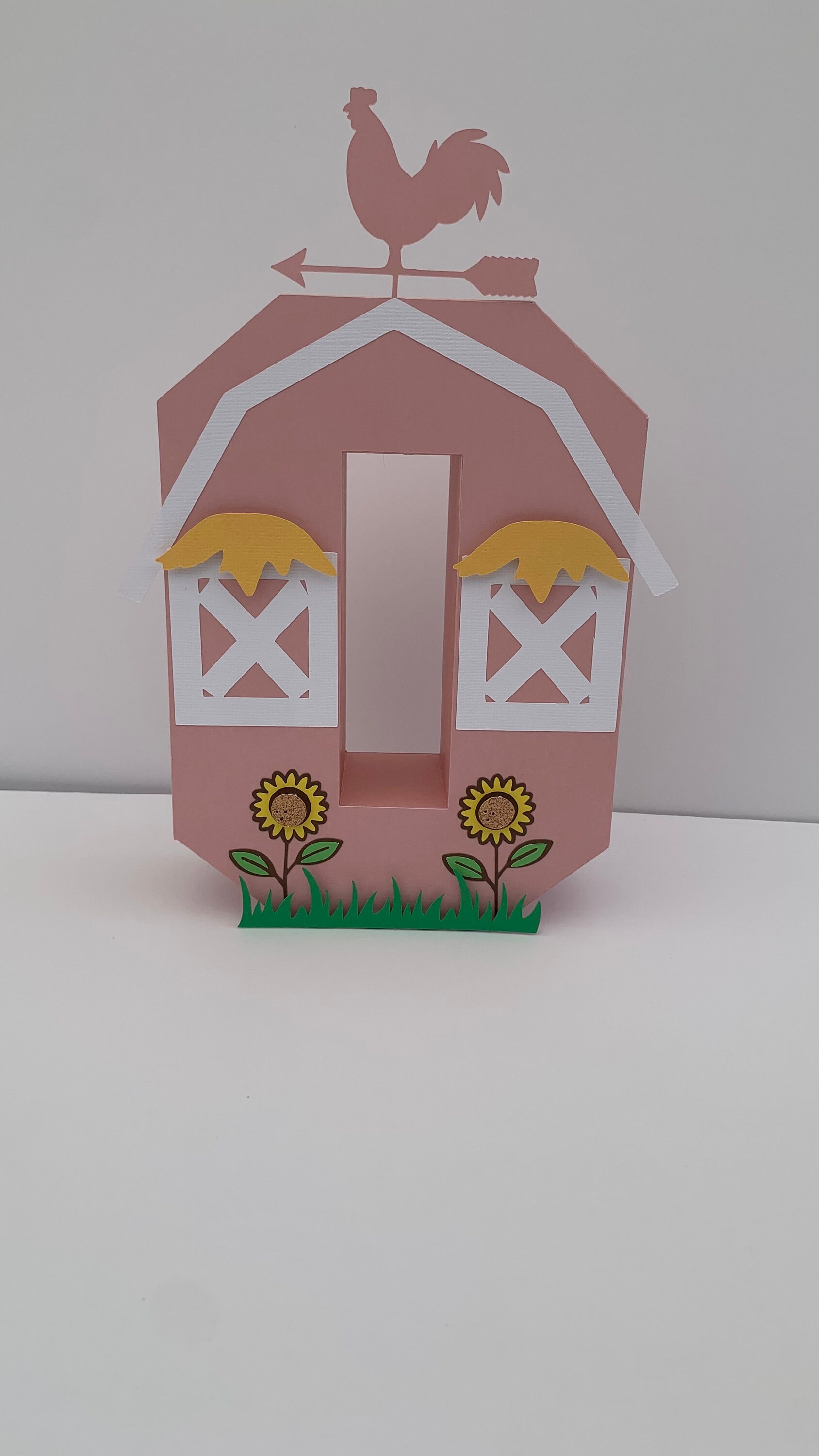 Farm Theme Party, Customized Letters, Barn Animals, Barnyard Letters ...