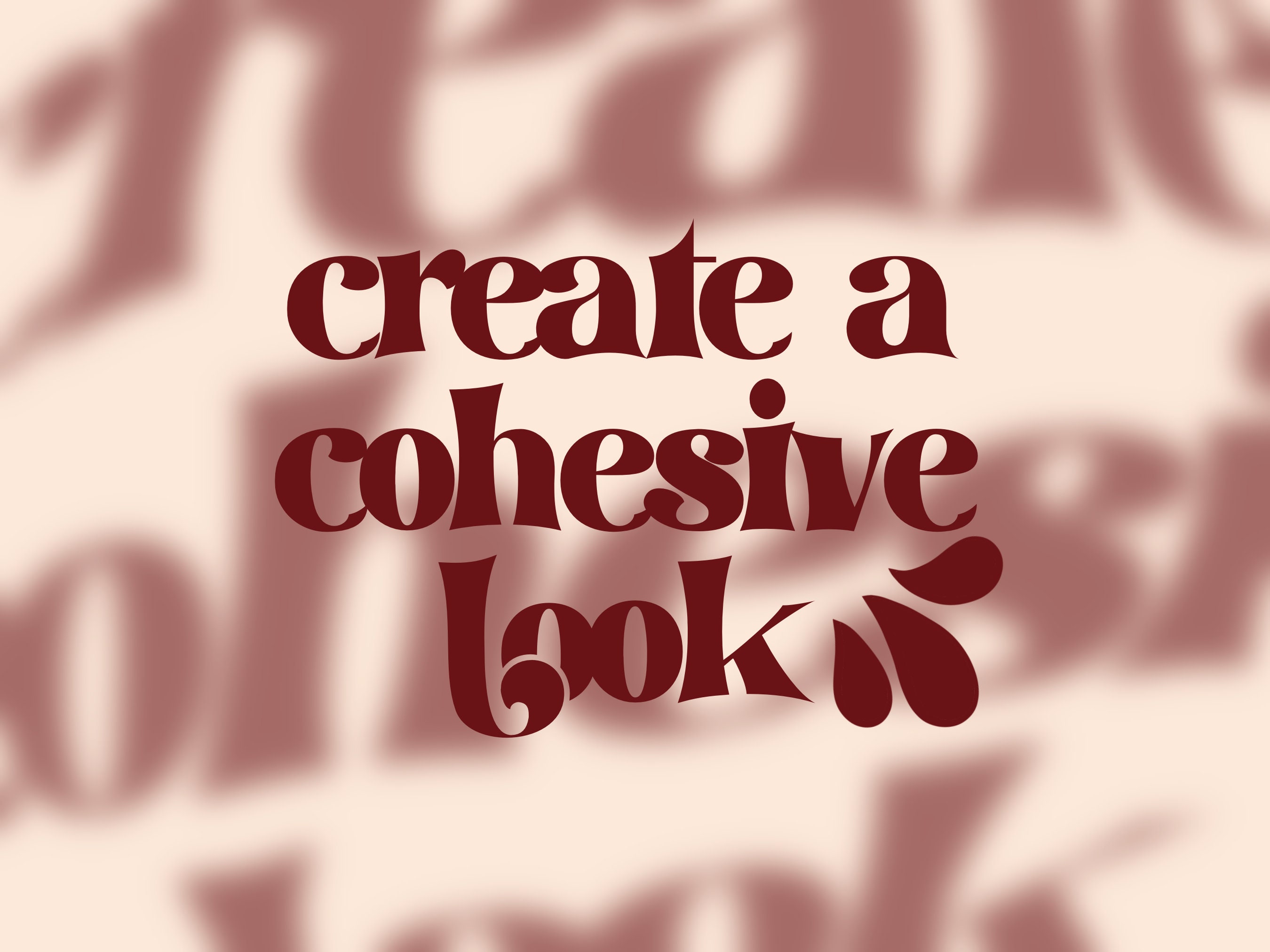 6 Procreate Color Palettes Gradient Procreate Color Palette Etsy