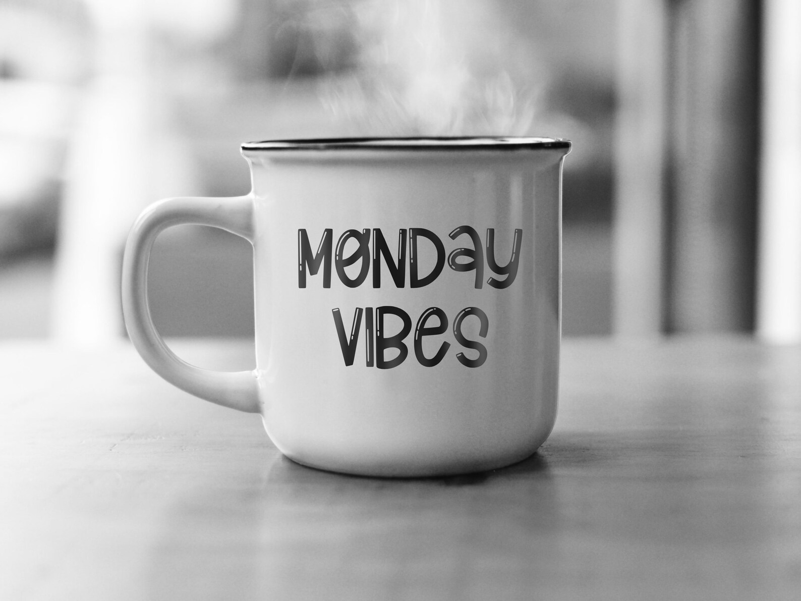 Shiny Font Bold Font Handwritten Font Cute Font - Etsy