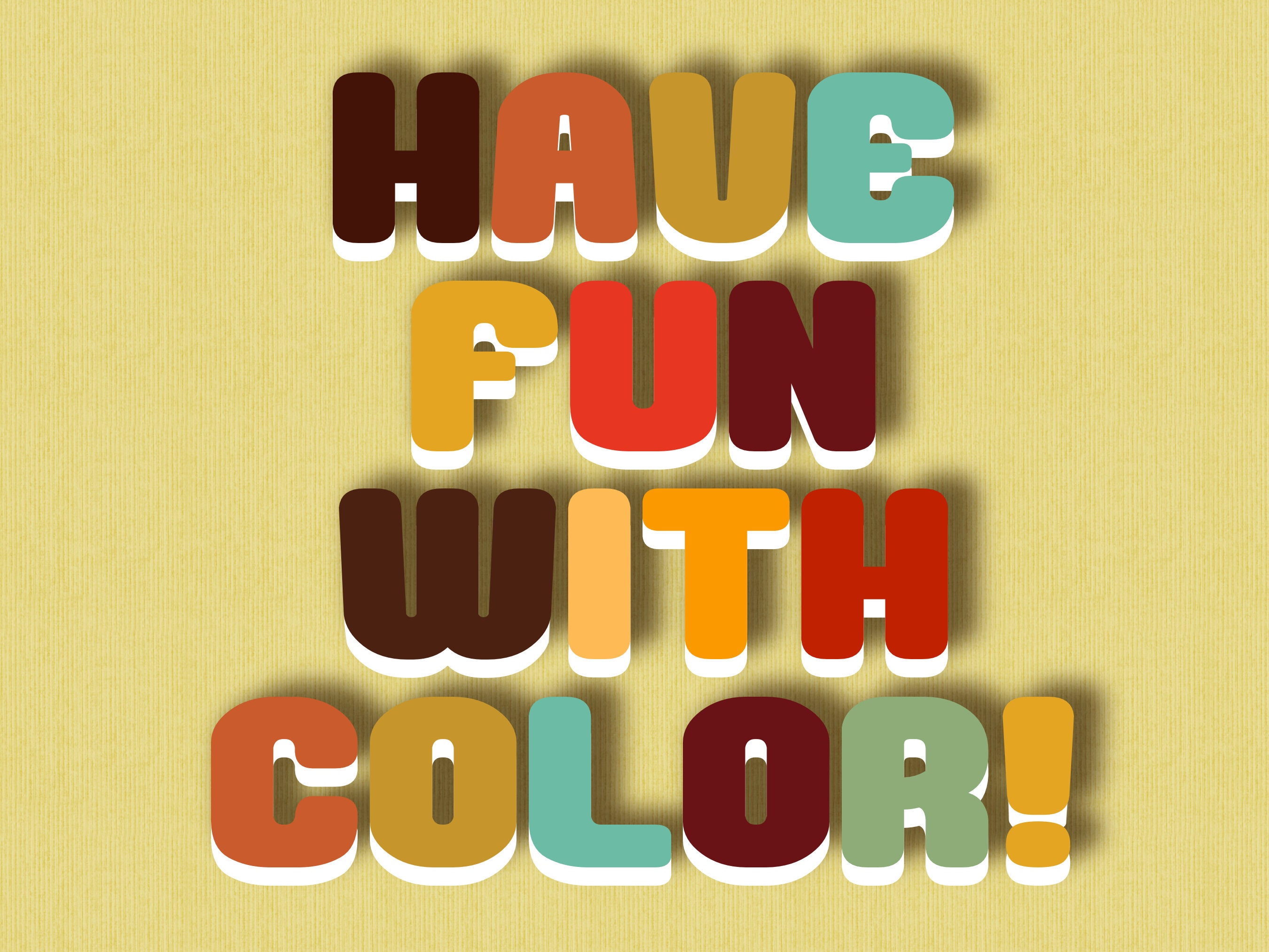 6 Procreate Color Palettes Gradient Procreate Color Palette Etsy