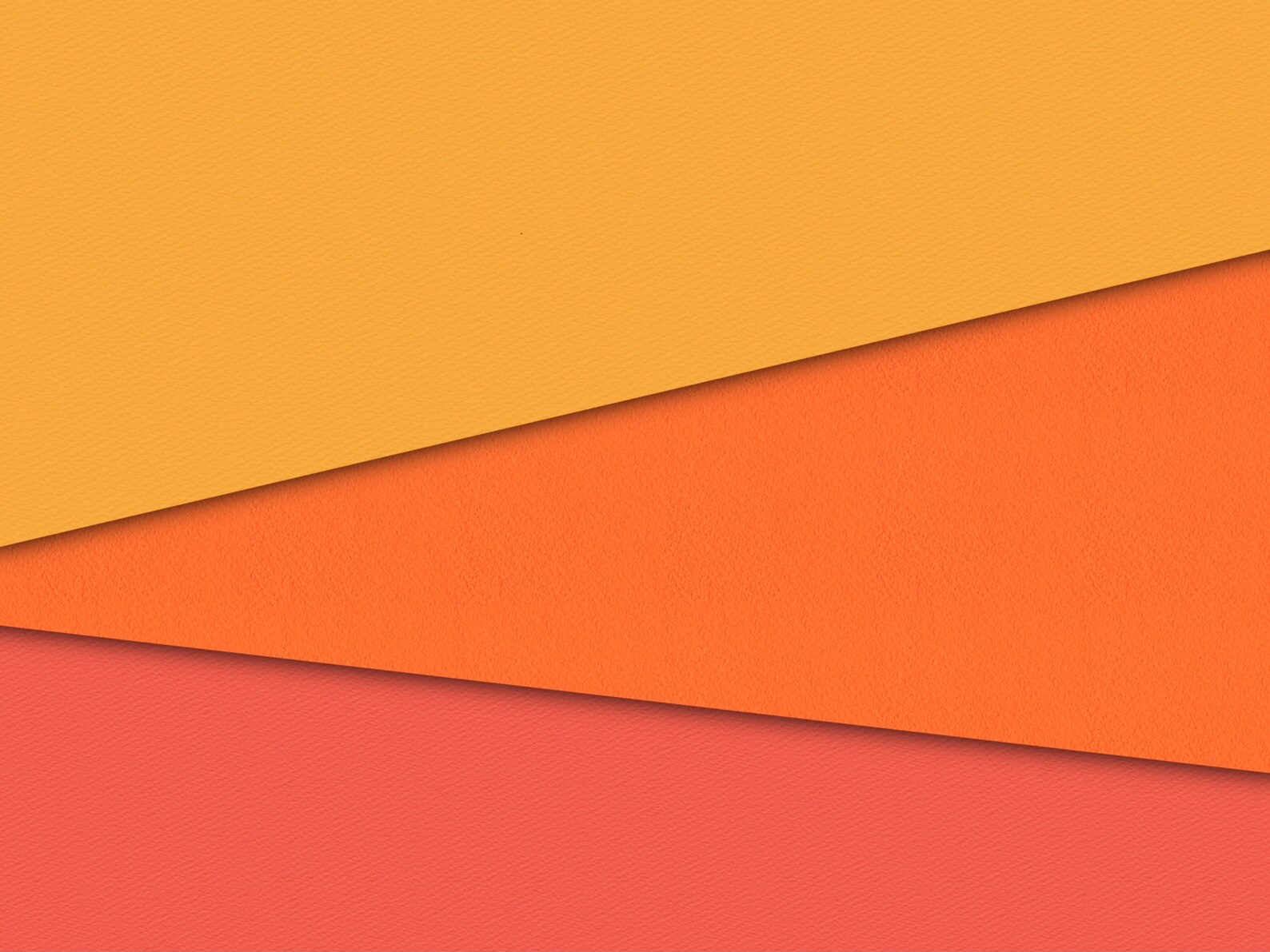 15 Paper Procreate Brushes, Watercolor Paper Texture, Alcohol Ink Paper ...