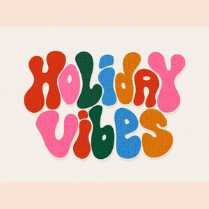 Preset Procreate Canvases With Textured Layers, Easy to Use Paper ...