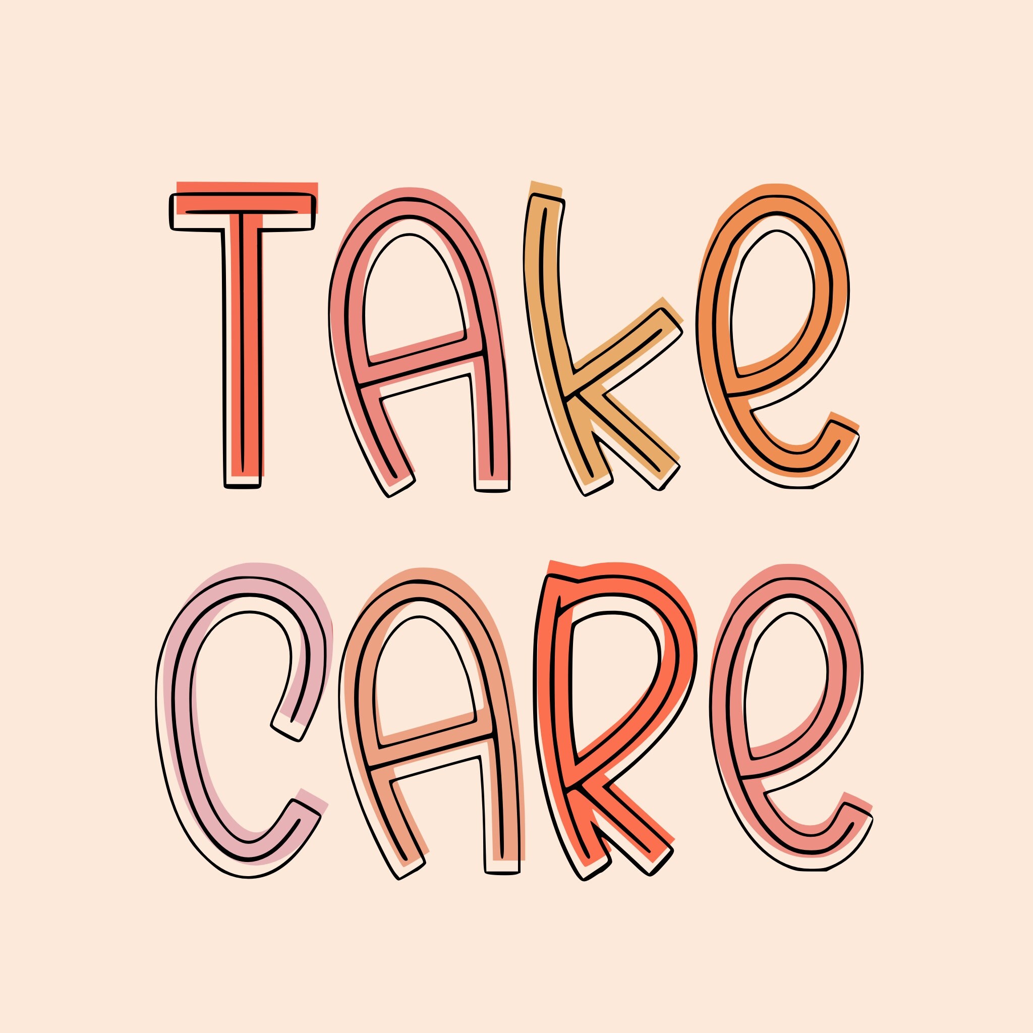 quirky-hand-written-font-cute-all-caps-font-handwritten-etsy