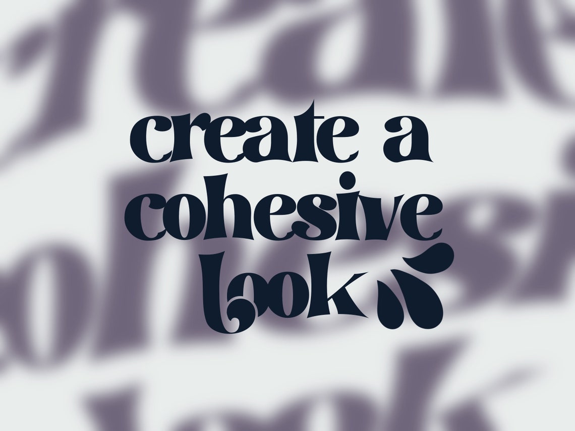 6 Procreate Color Palettes Gradient Procreate Color Palette Etsy