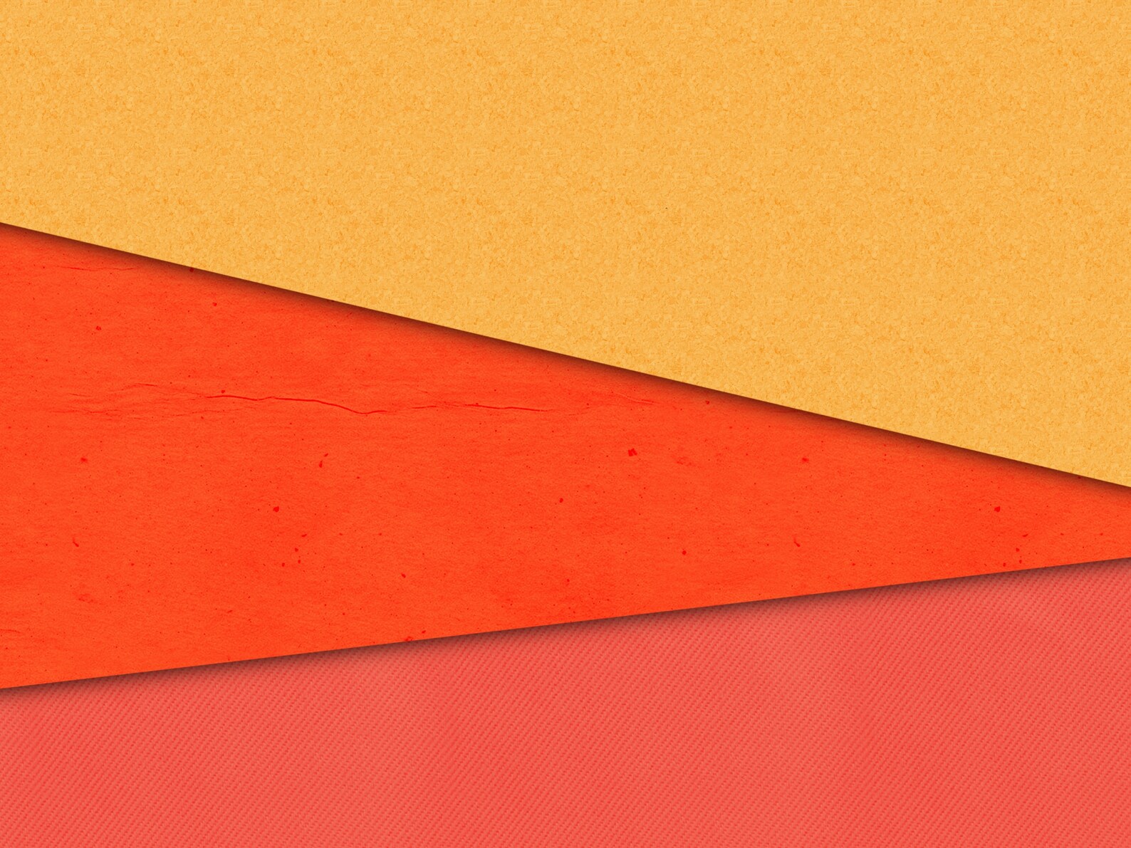 15 Paper Procreate Brushes, Watercolor Paper Texture, Alcohol Ink Paper ...