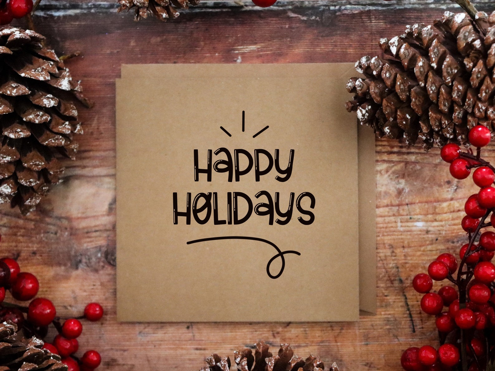 Shiny Font Bold Font Handwritten Font Cute Font - Etsy