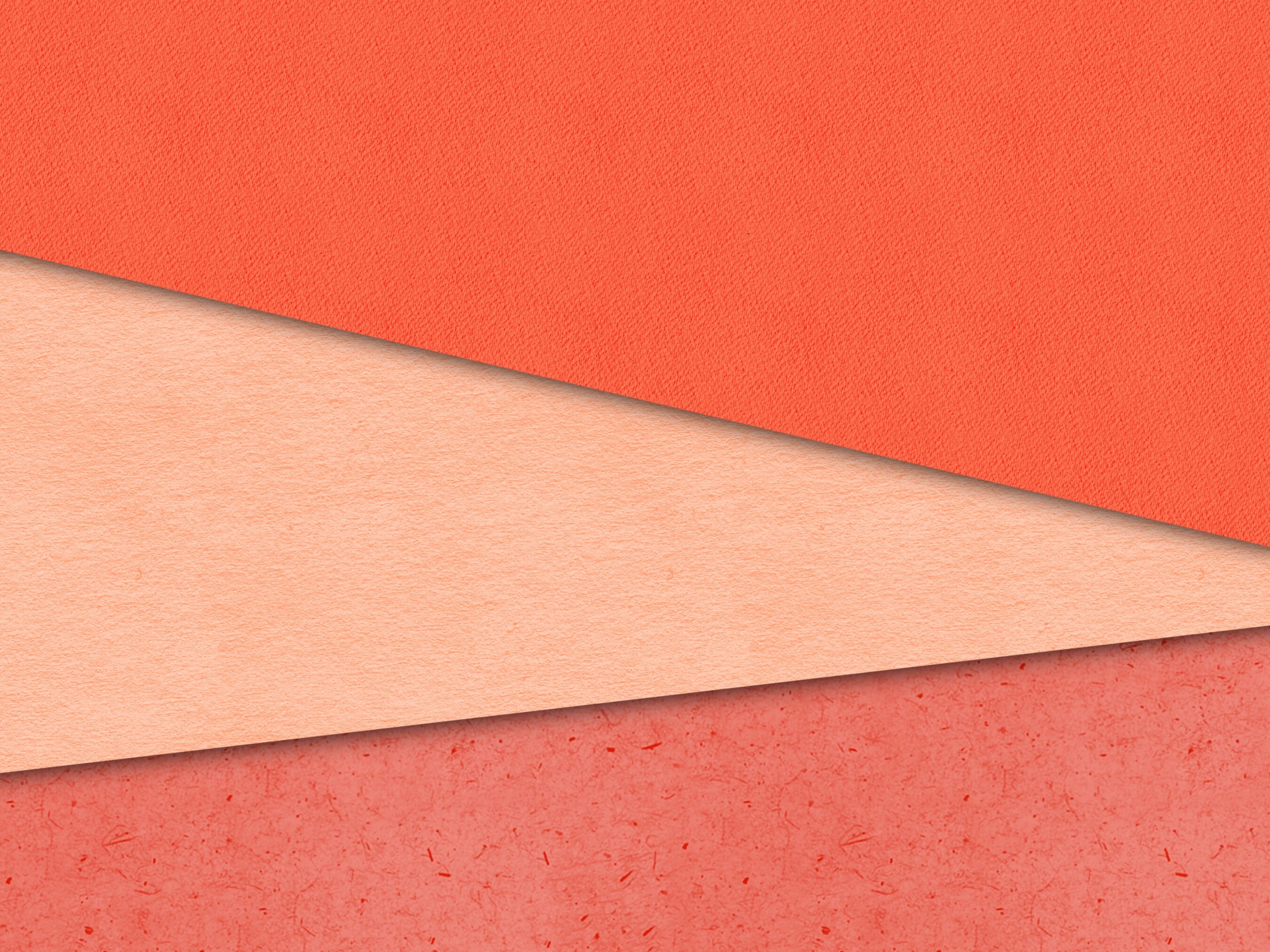 13 Overlay Procreate Brushes Paper Procreate Texture - Etsy UK