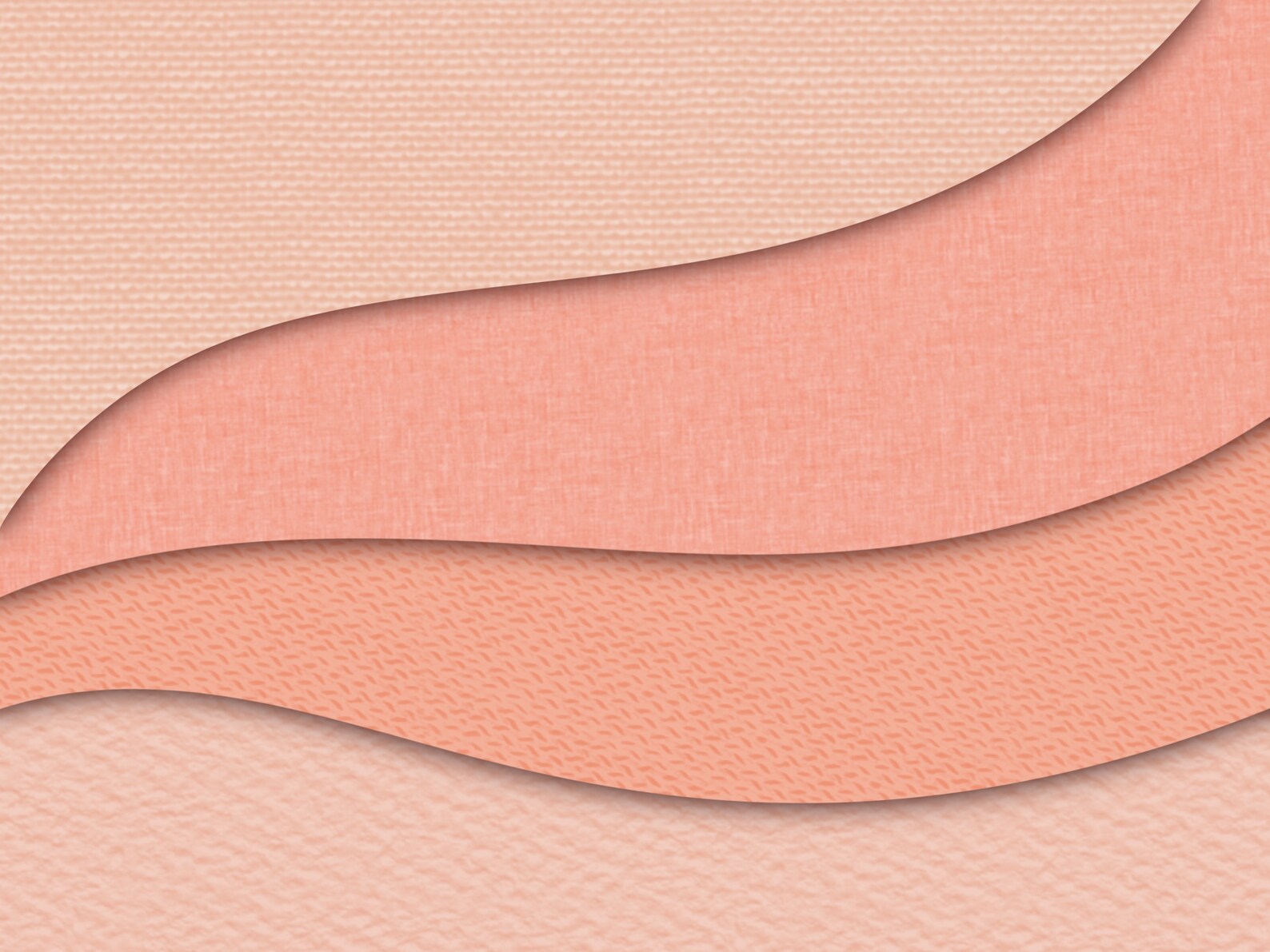 16 Overlay Procreate Brushes Paper Procreate Texture - Etsy