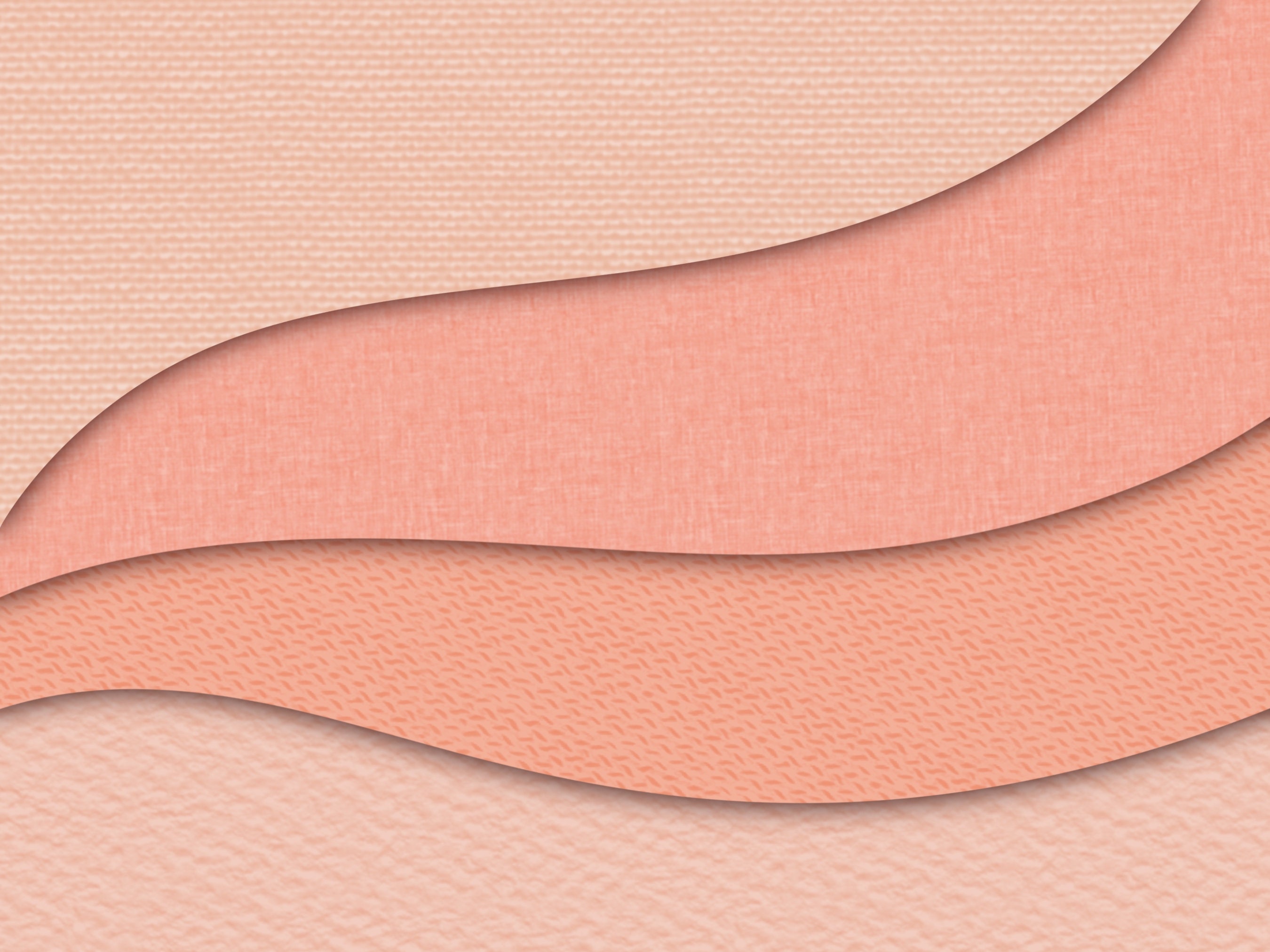 16 Overlay Procreate Brushes Paper Procreate Texture - Etsy Canada