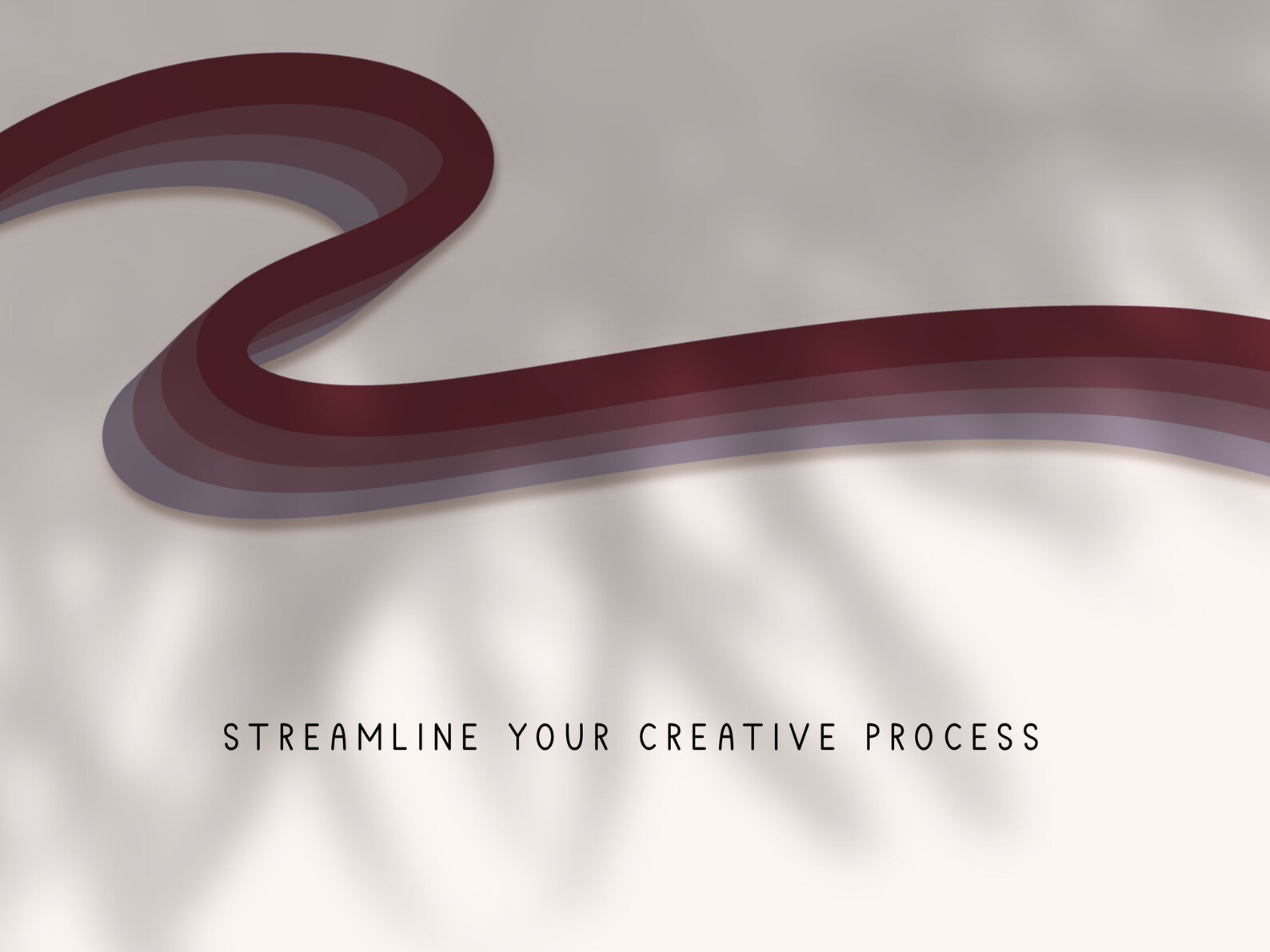 4 Procreate Color Palettes Muted Rainbow Soft Colors - Etsy