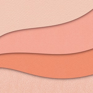 16 Overlay Procreate Brushes | Paper Procreate Textures | Canvas ...