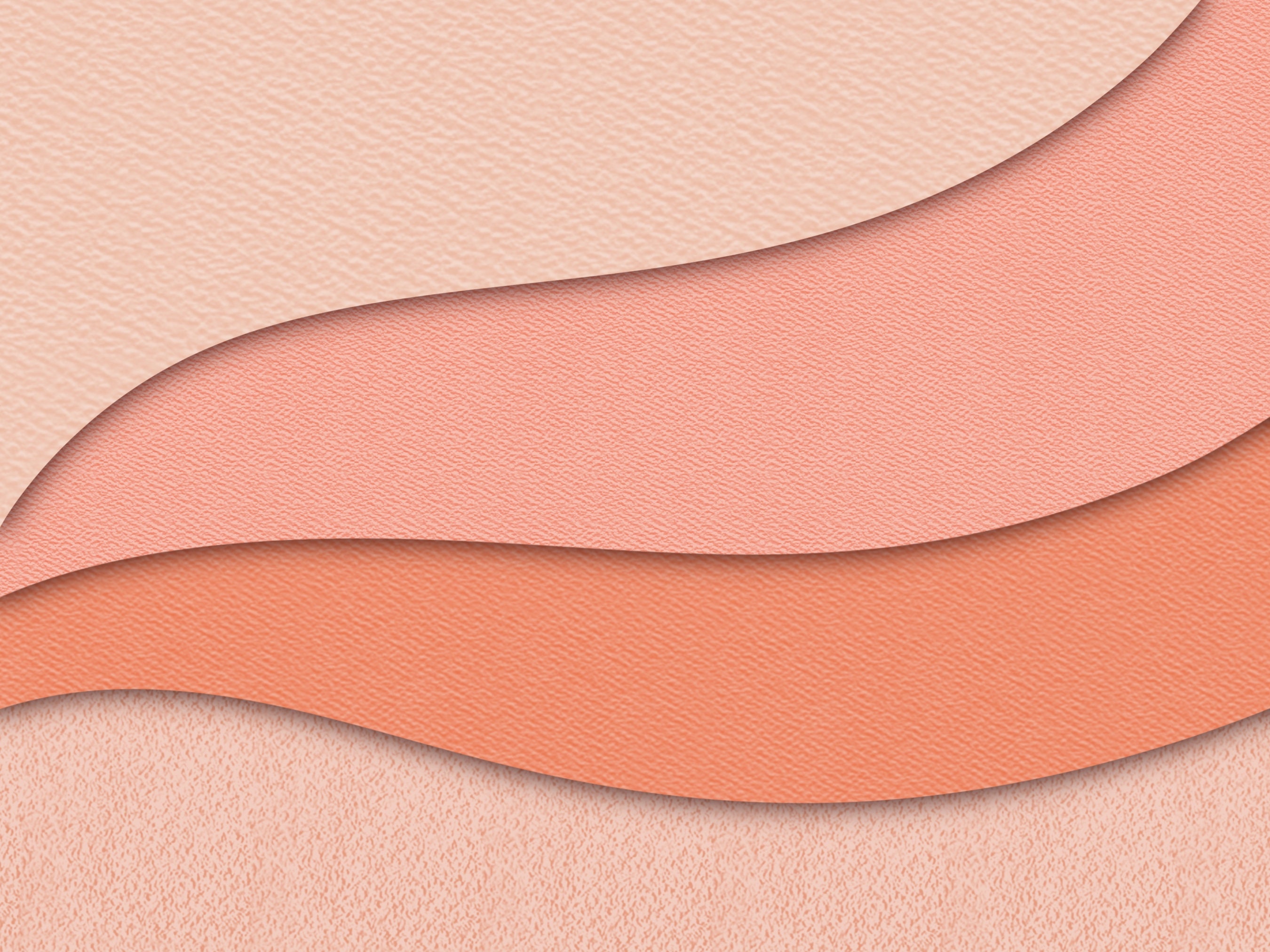 16 Overlay Procreate Brushes Paper Procreate Texture - Etsy Canada