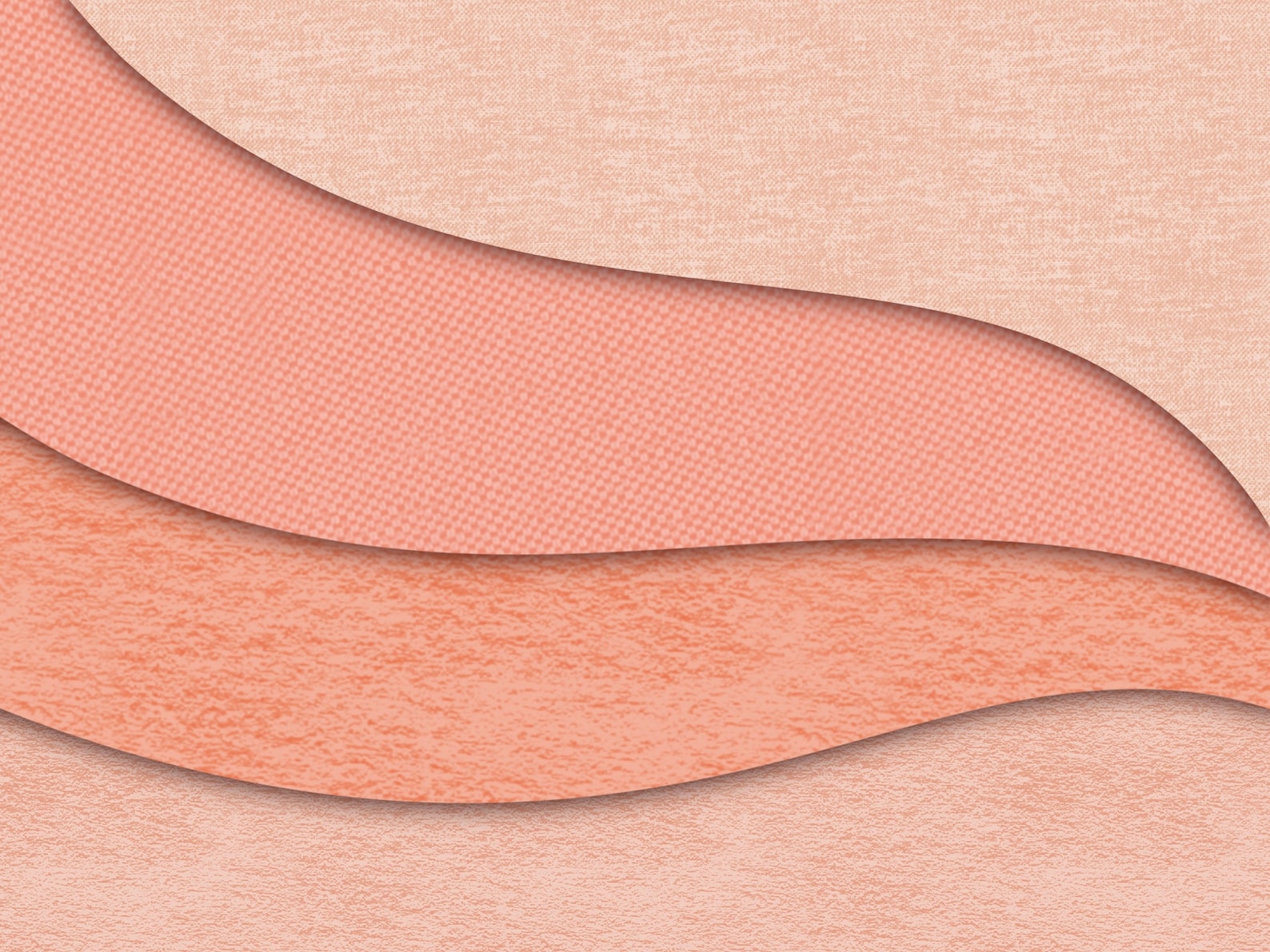 16 Overlay Procreate Brushes Paper Procreate Texture - Etsy