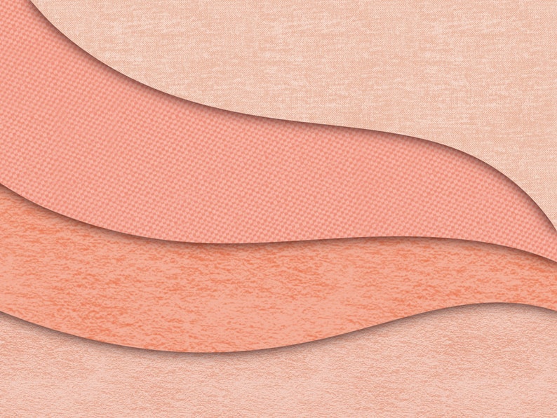 16 Overlay Procreate Brushes Paper Procreate Texture | Etsy