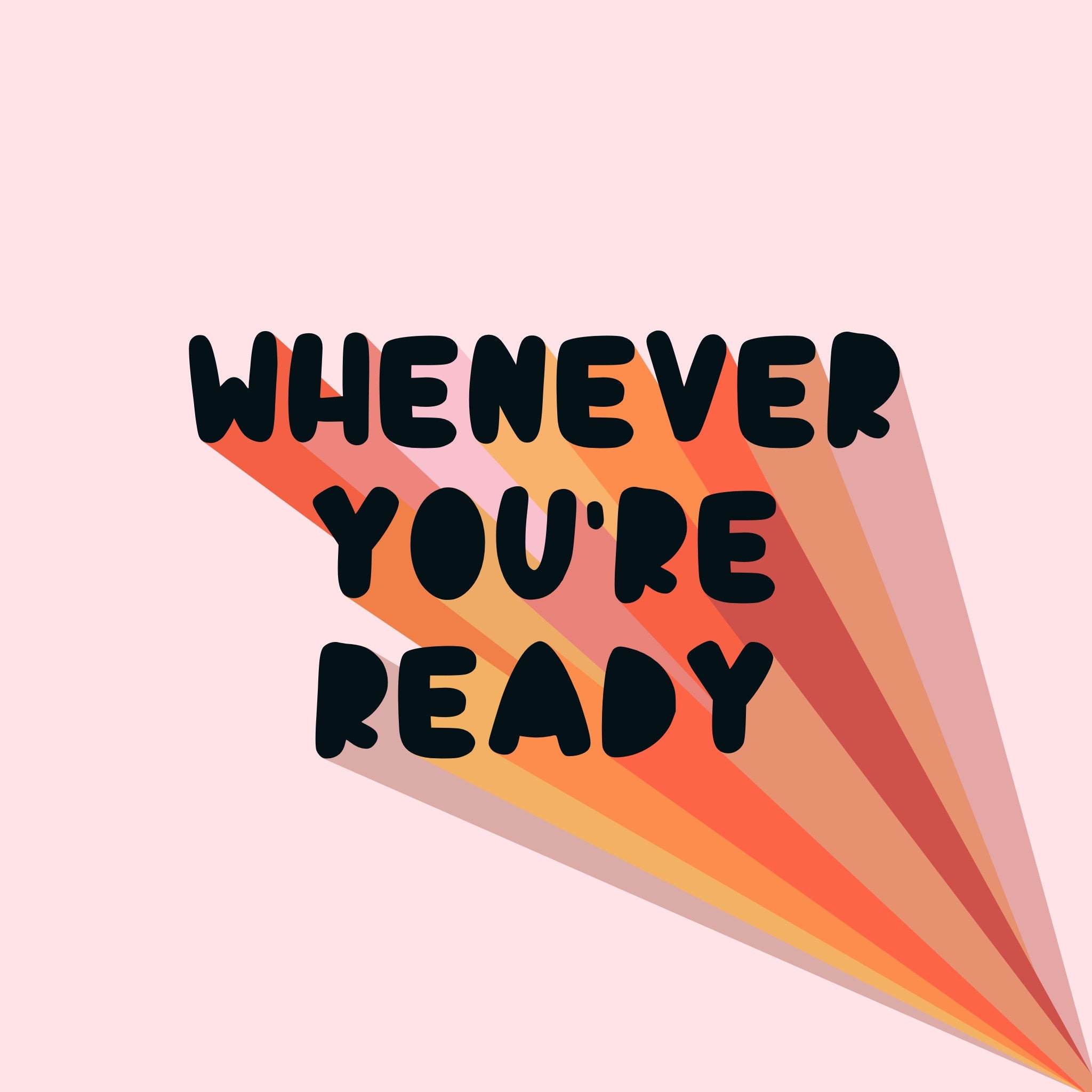 Bold Font Duo Bubbly Font Cute Font Pair Happy Fonts | Etsy