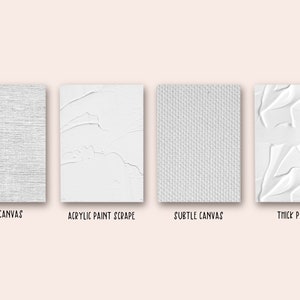 Procreate Paper Brushes | Grid Paper Procreate Texture | Canvas ...