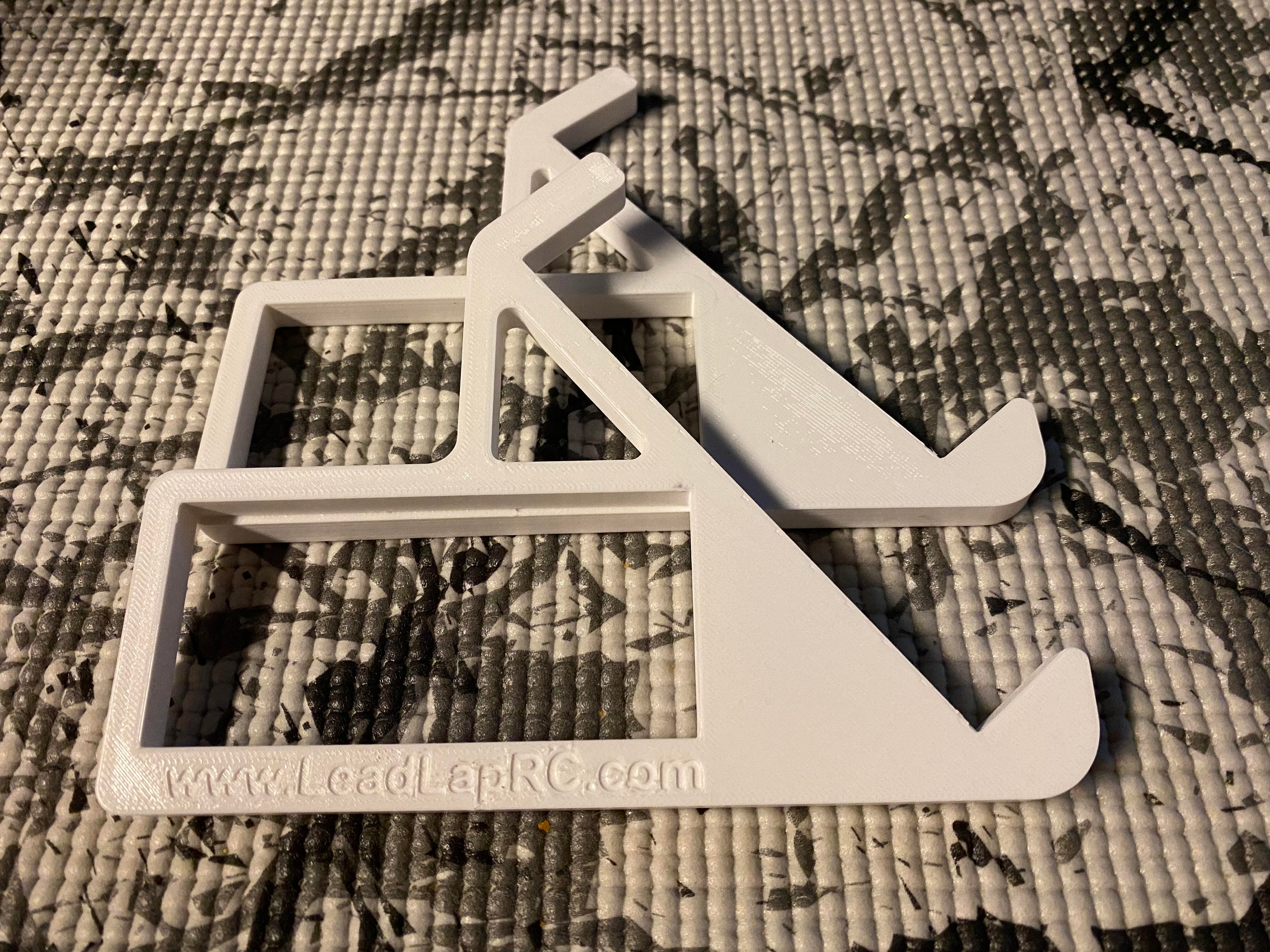 Icharger 410 DUO Charger Stand - Etsy