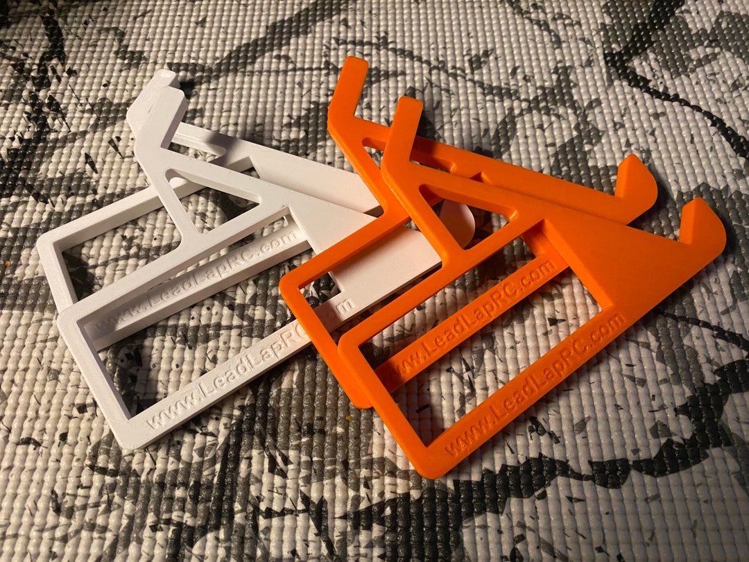 Icharger 406 DUO Charger Stand - Etsy Finland