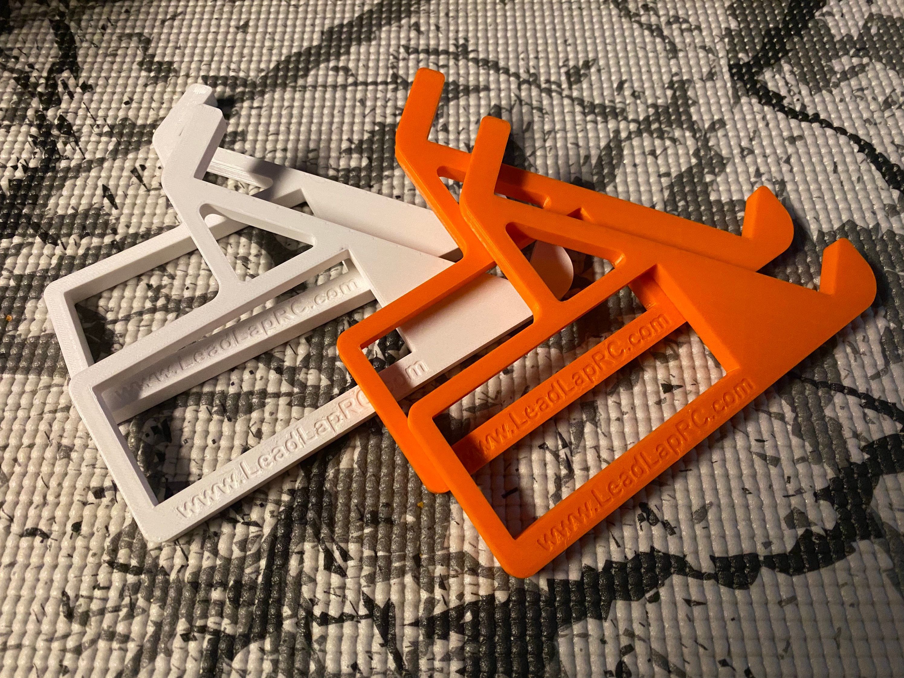 Icharger 406 DUO Charger Stand - Etsy