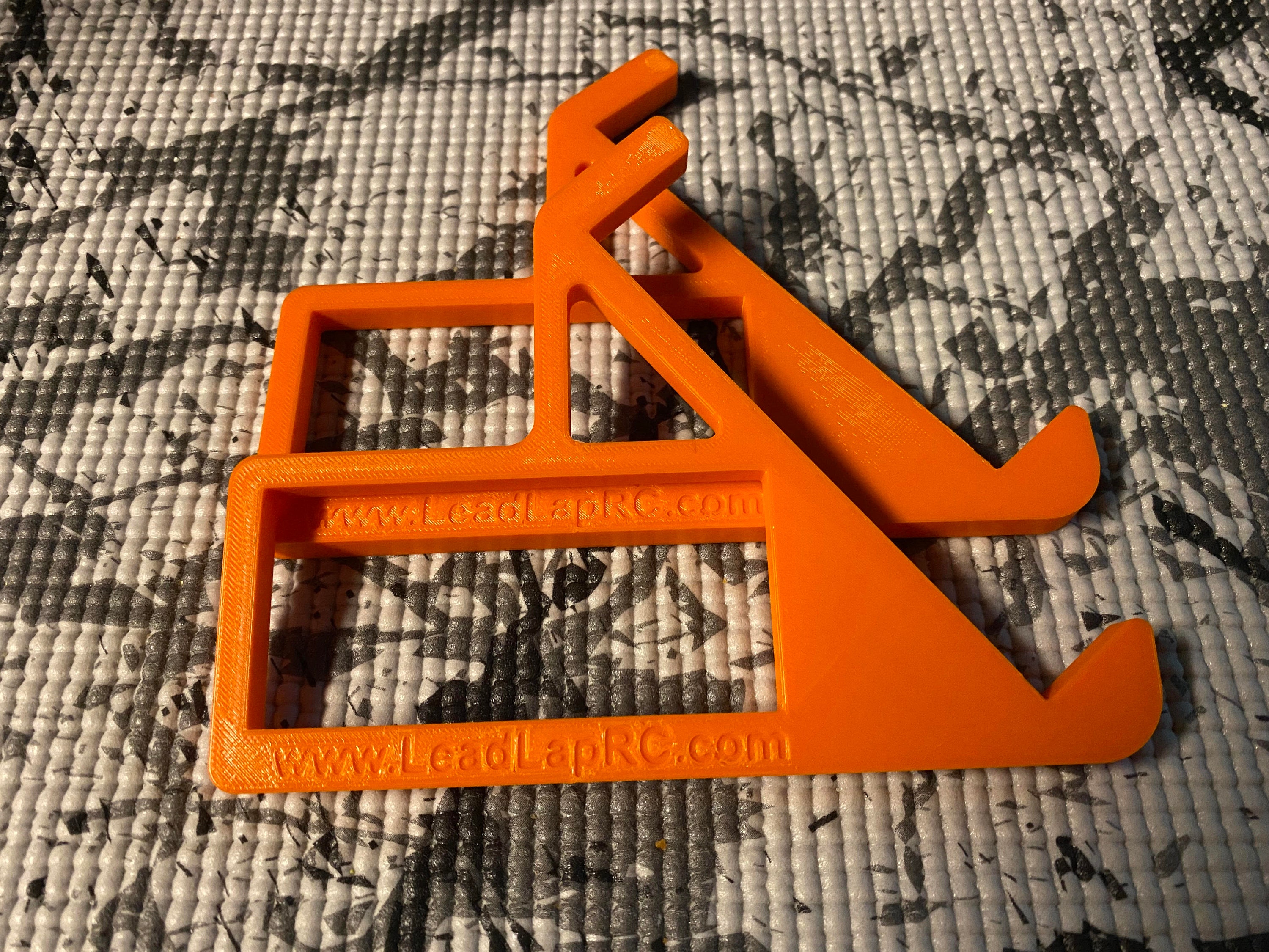 Icharger 410 DUO Charger Stand - Etsy