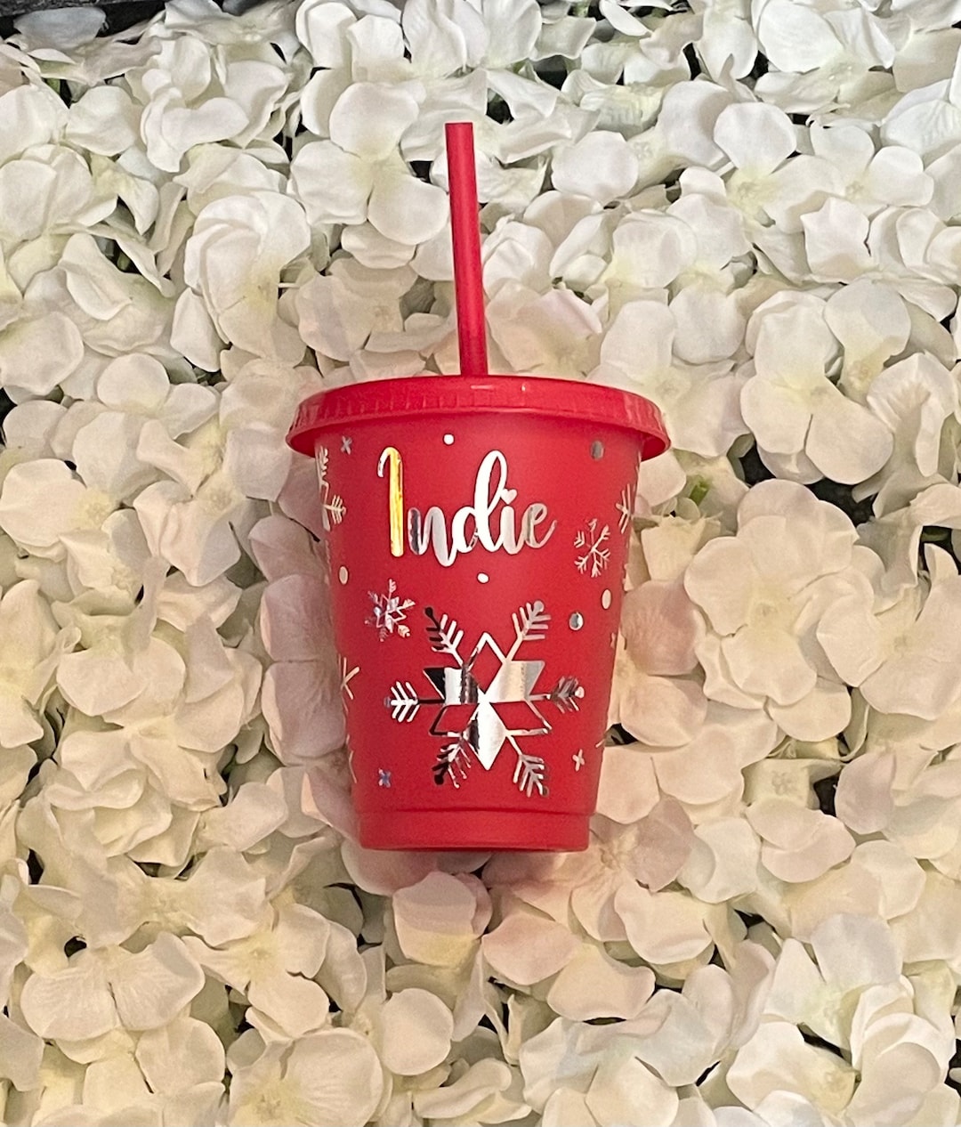 Personalised Christmas Cup, Kids Xmas Cups, Adult Xmas Cup, Christmas ...