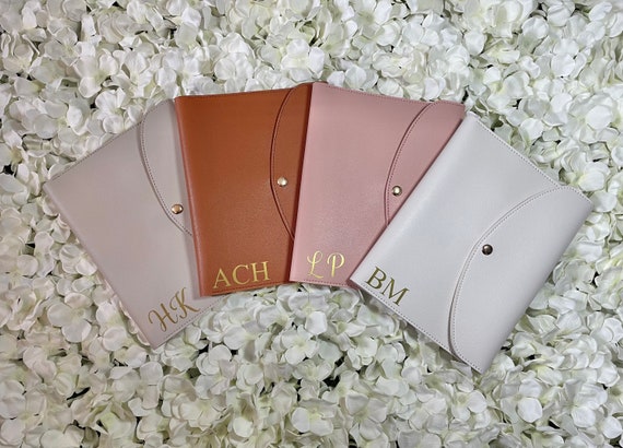 Personalised Planner With Notebook and Pen Personalised - Etsy UK