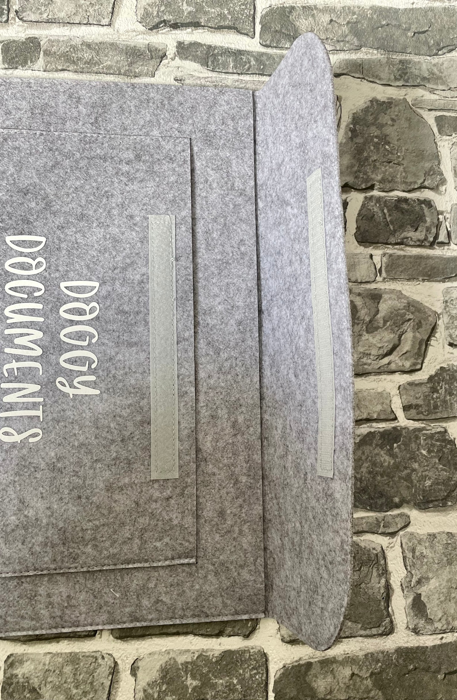 Personalised Car Documents Folder Car Paperwork Organiser | Etsy UK