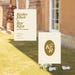 Funky Wedding Invite | Bold Wedding Invite | Colourful Wedding ...