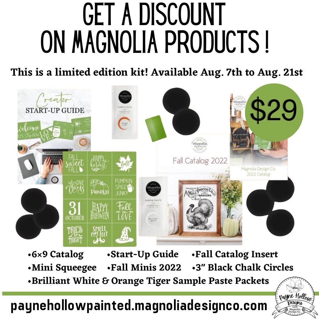 SEAFOAM GREEN Permanent Ink Magnolia Design Co Permanent Ink - Etsy