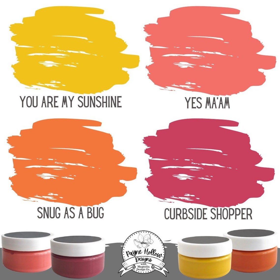 CHALK PASTE Chalk Paste for Stencils - Etsy