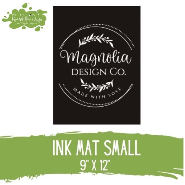 Magnolia Market - Etsy
