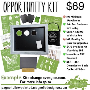 BUBBLEGUM Permanent Ink • Magnolia Design Co Permanent Ink • Ink for ...