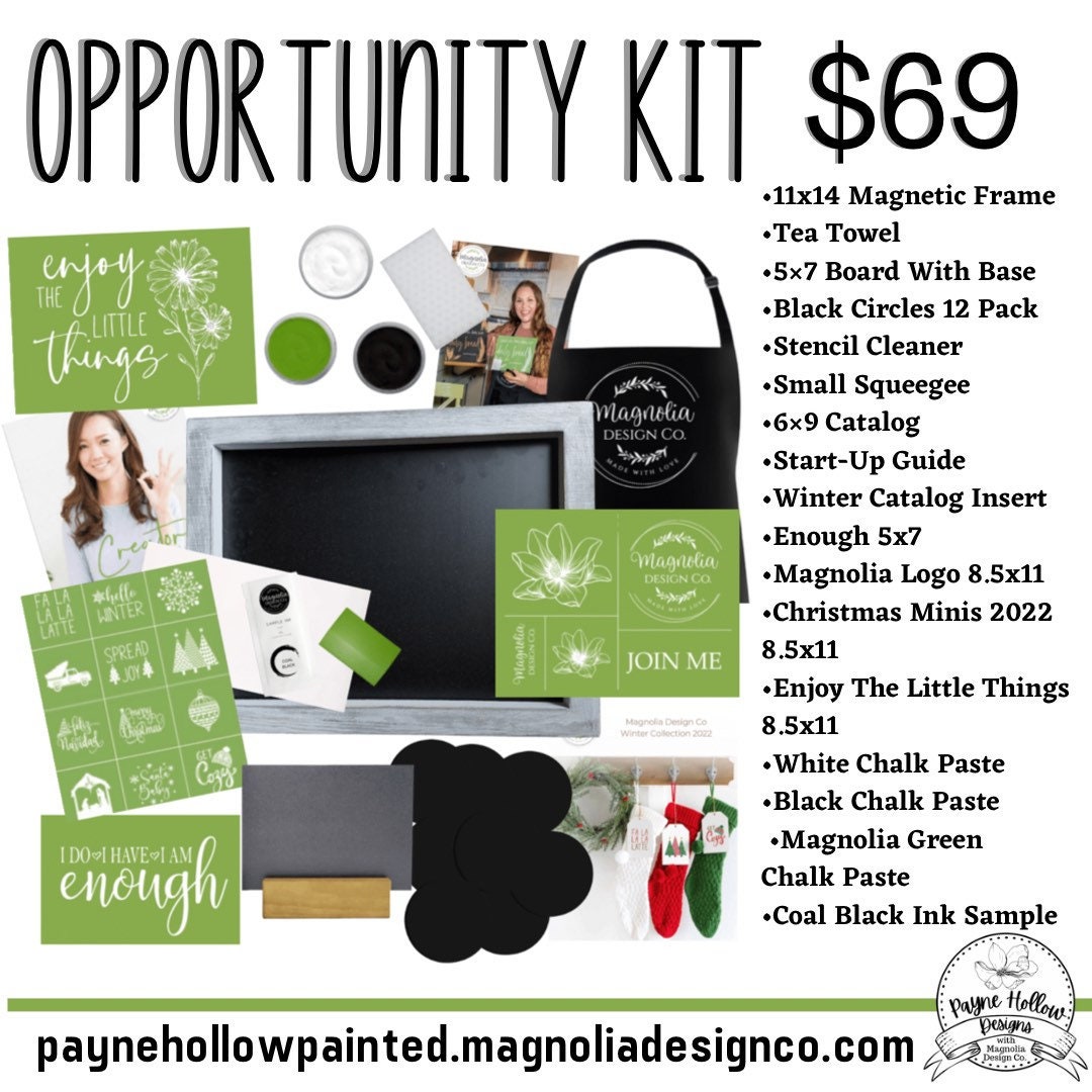 PYRO PEN From Magnolia Design Co. Pyrography Pen - Etsy