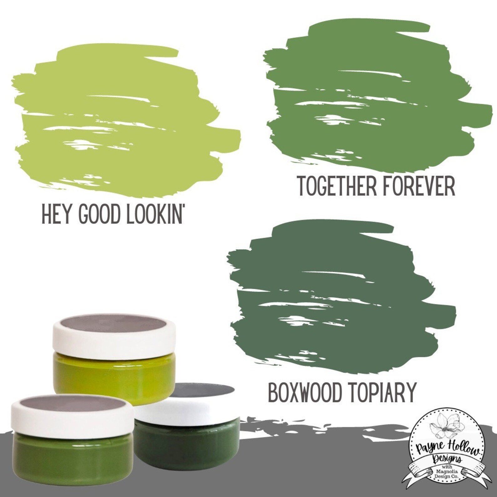 CHALK PASTE Chalk Paste for Stencils - Etsy