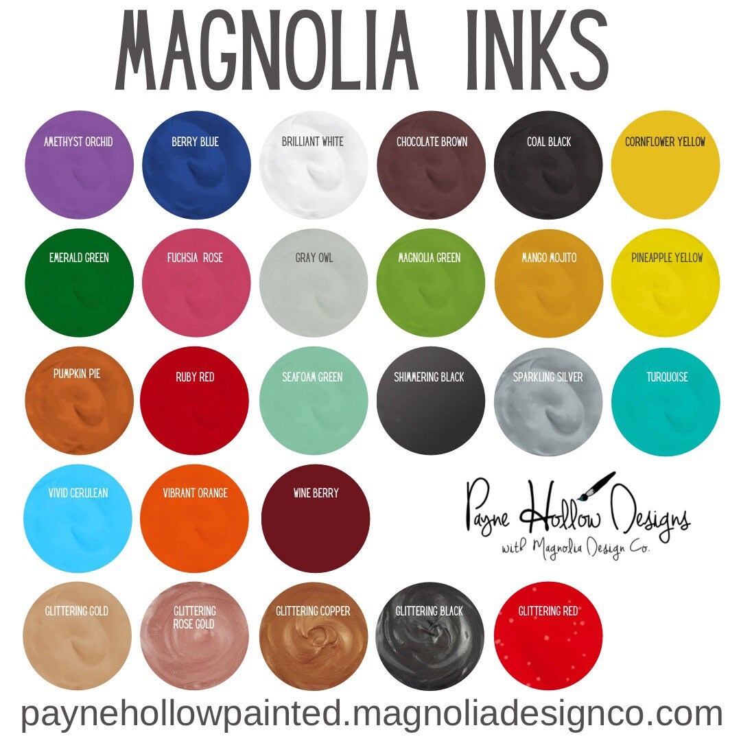 PYRO PEN From Magnolia Design Co. Pyrography Pen - Etsy