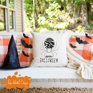 Go Batty Reusable Mesh Stencil • 8.5 X 11 • Silkscreen Stencil • DIY ...