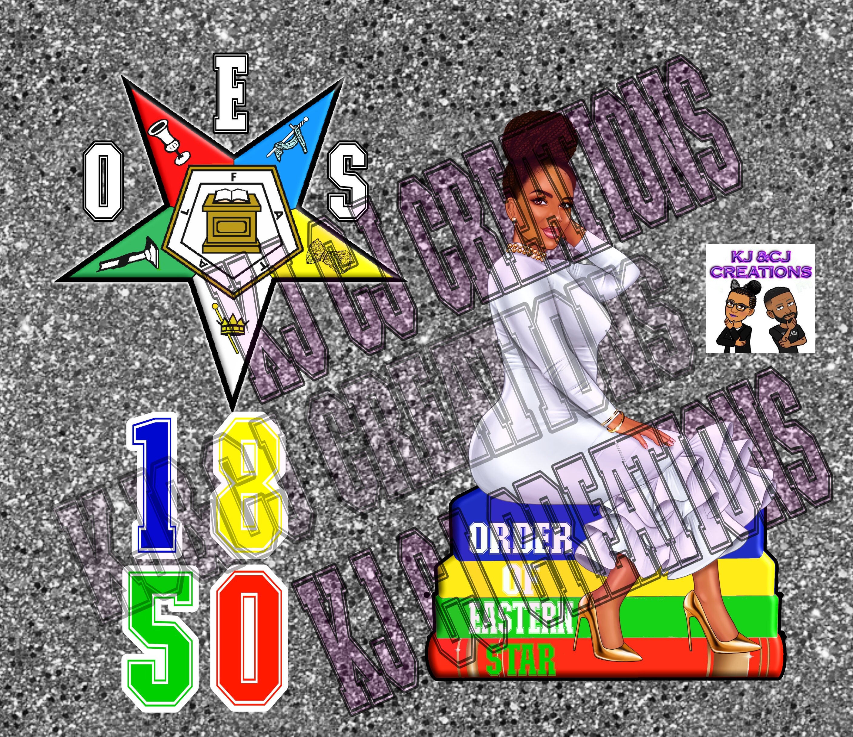 OES Knowledge - Etsy